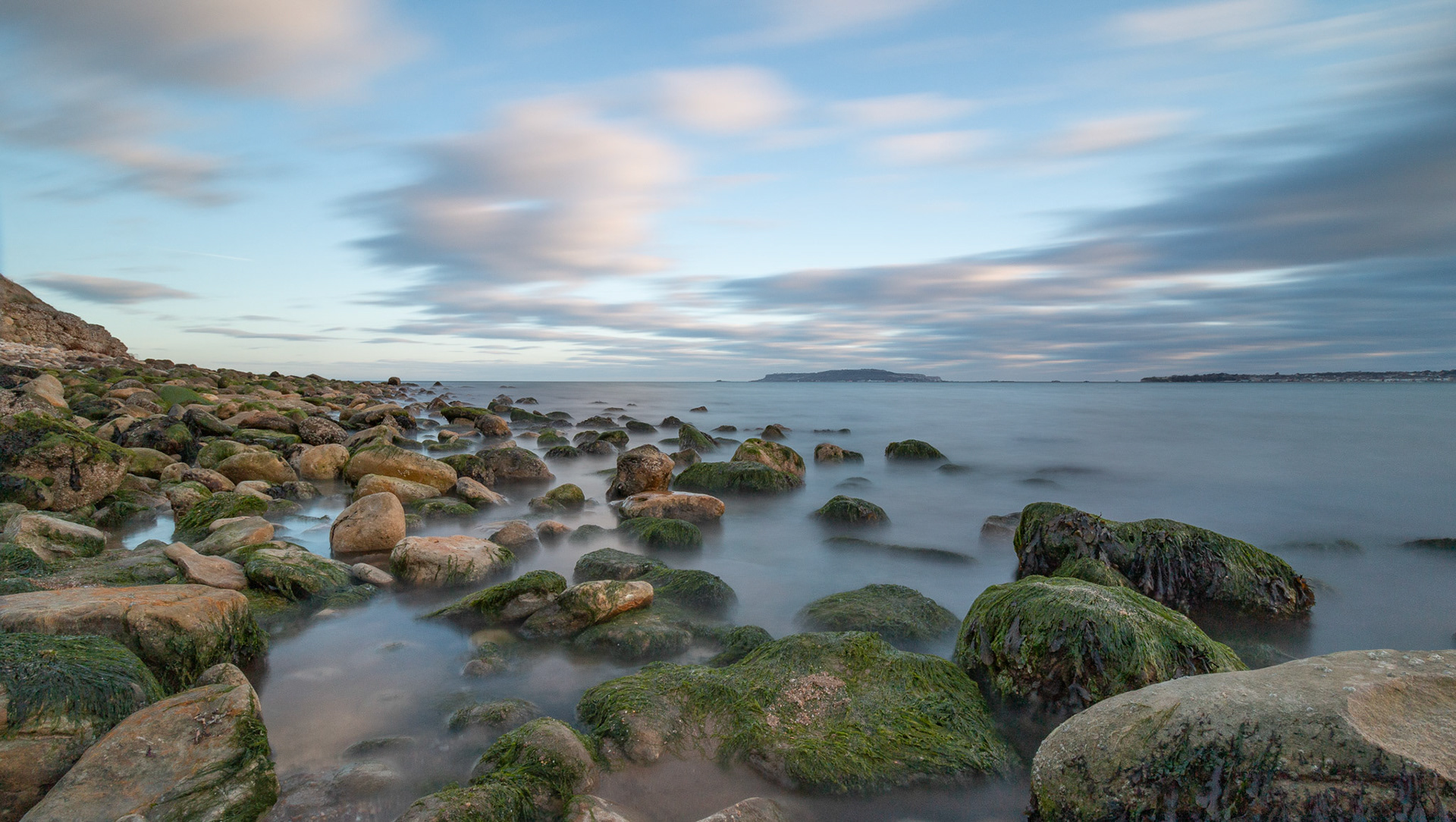 Landscape photographer in Milton Keynes from NT-Design