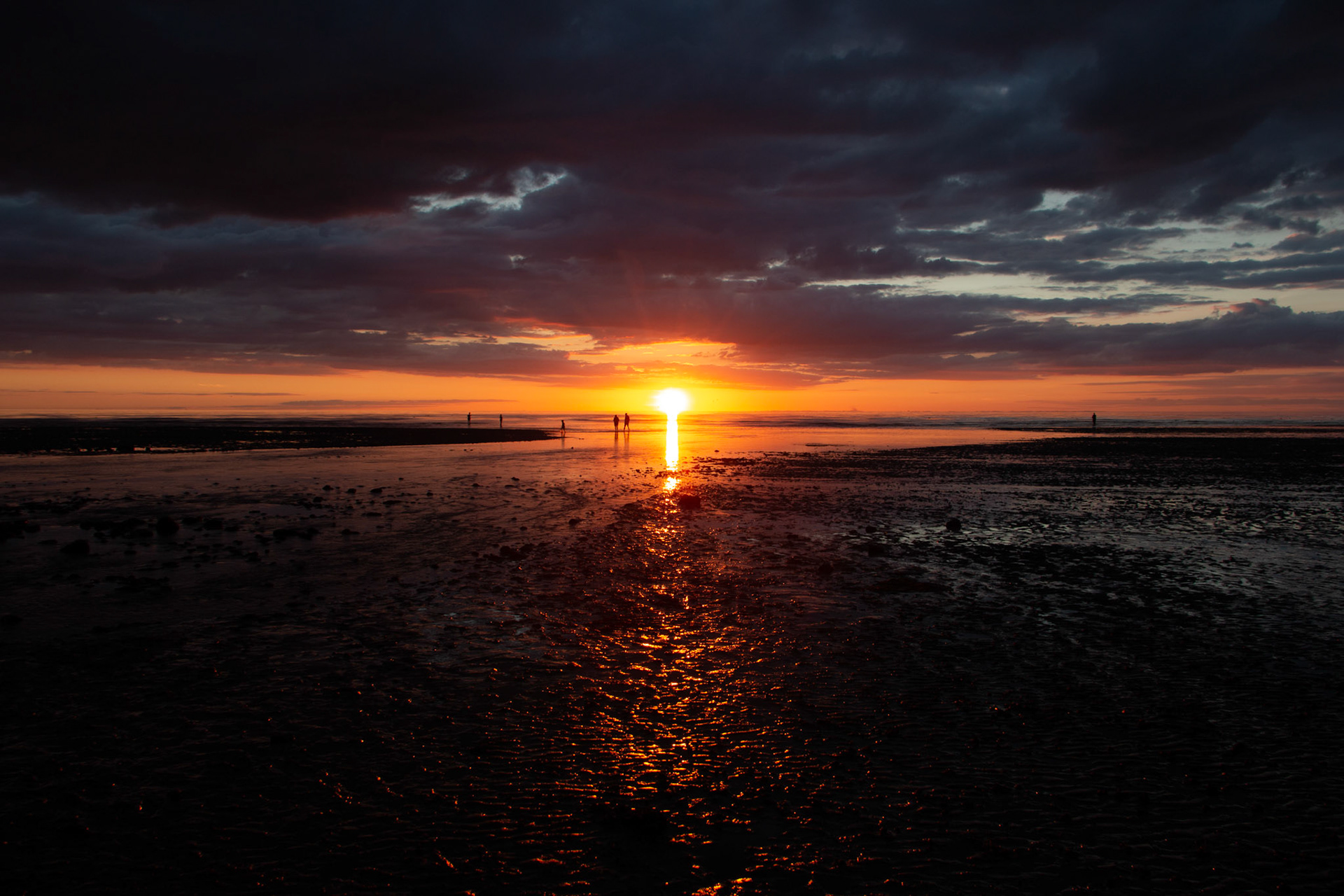 Landscape photographer in Milton Keynes from NT-Design